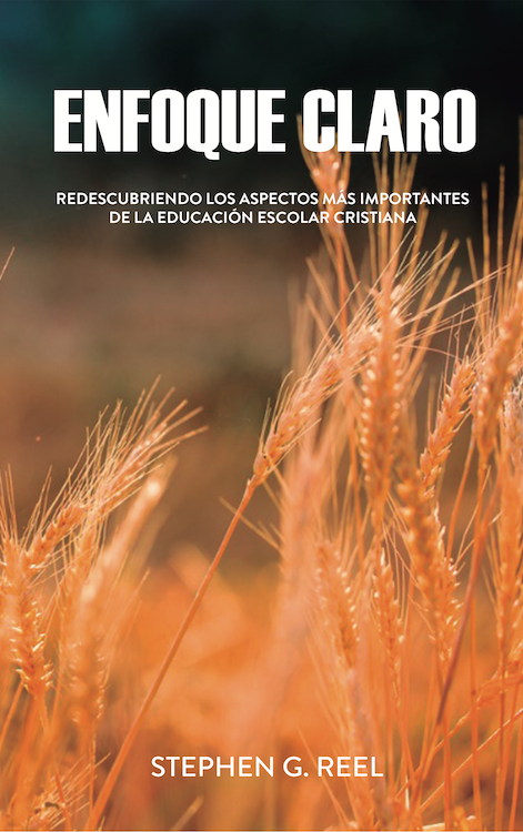 Enfoque Claro | Recursos Educativos